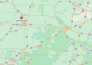 16 of the Best Small Towns in Northern Missouri for Exploring Historic ...
