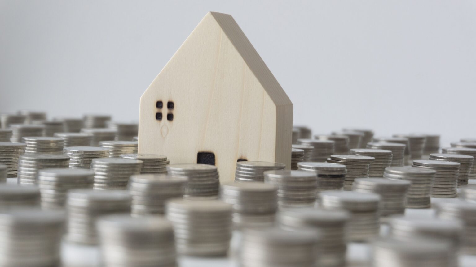 How Rent Control Impacts Local Housing Markets in the U.S. – Home ...