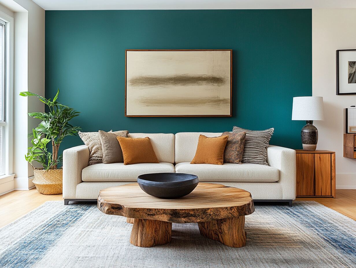 Stylish Spaces on a Budget – 15 Affordable Home Decor Ideas You’ll Love ...