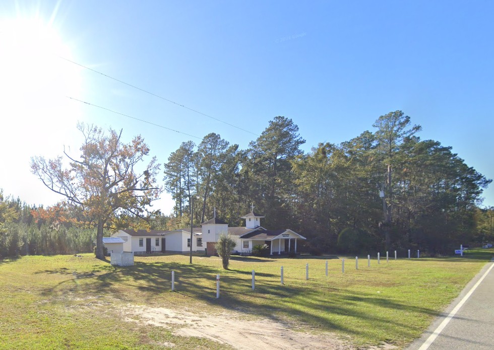 10 Secluded Towns in Southeast Georgia Provide Unique Escapes