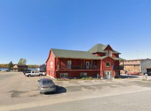 10 Secluded Towns Nestled in the Untouched Wilderness of Northern ...