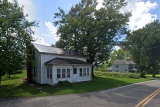 10 Secluded Neighborhoods Retreat from the Modern World in Ohio’s Amish ...