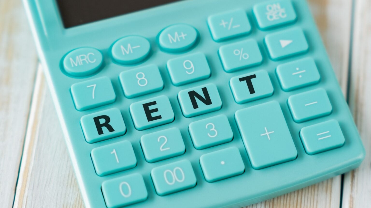 How Rent Control Impacts Local Housing Markets in the U.S. – Home ...