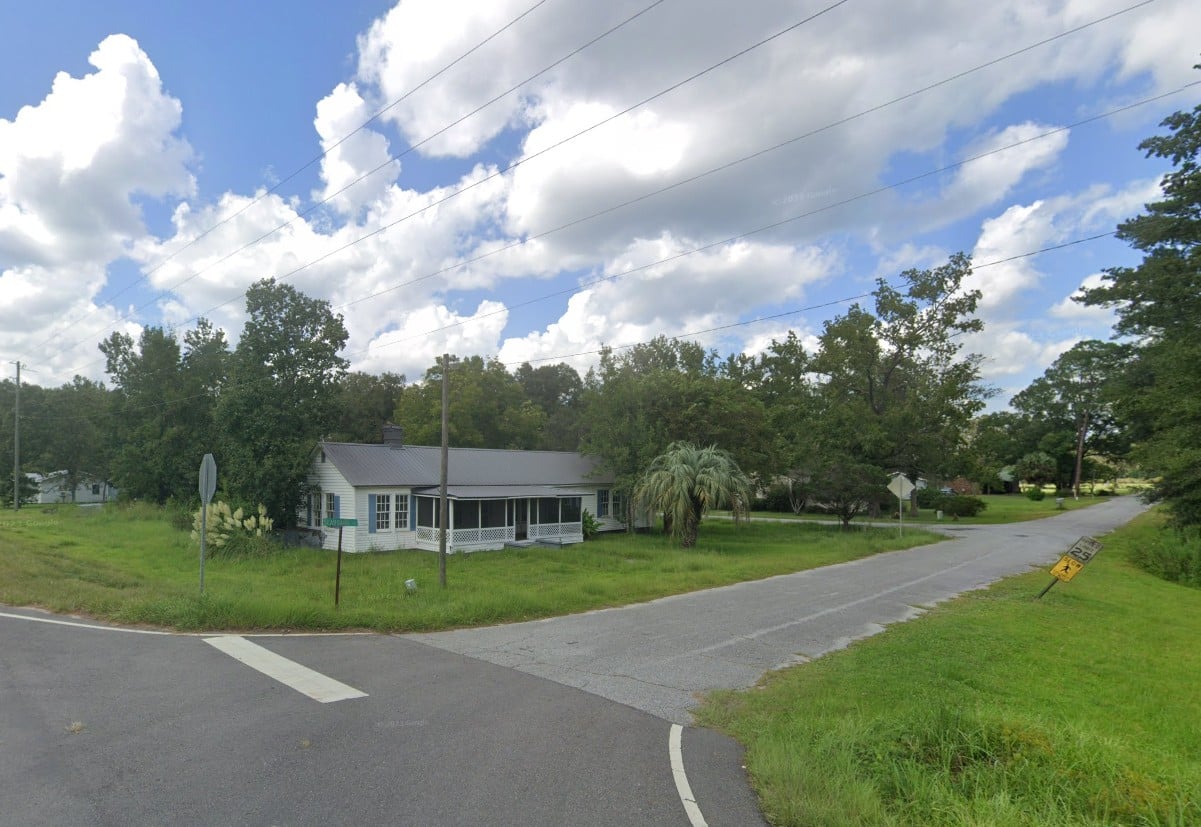 10 Secluded Towns in Southeast Georgia Provide Unique Escapes