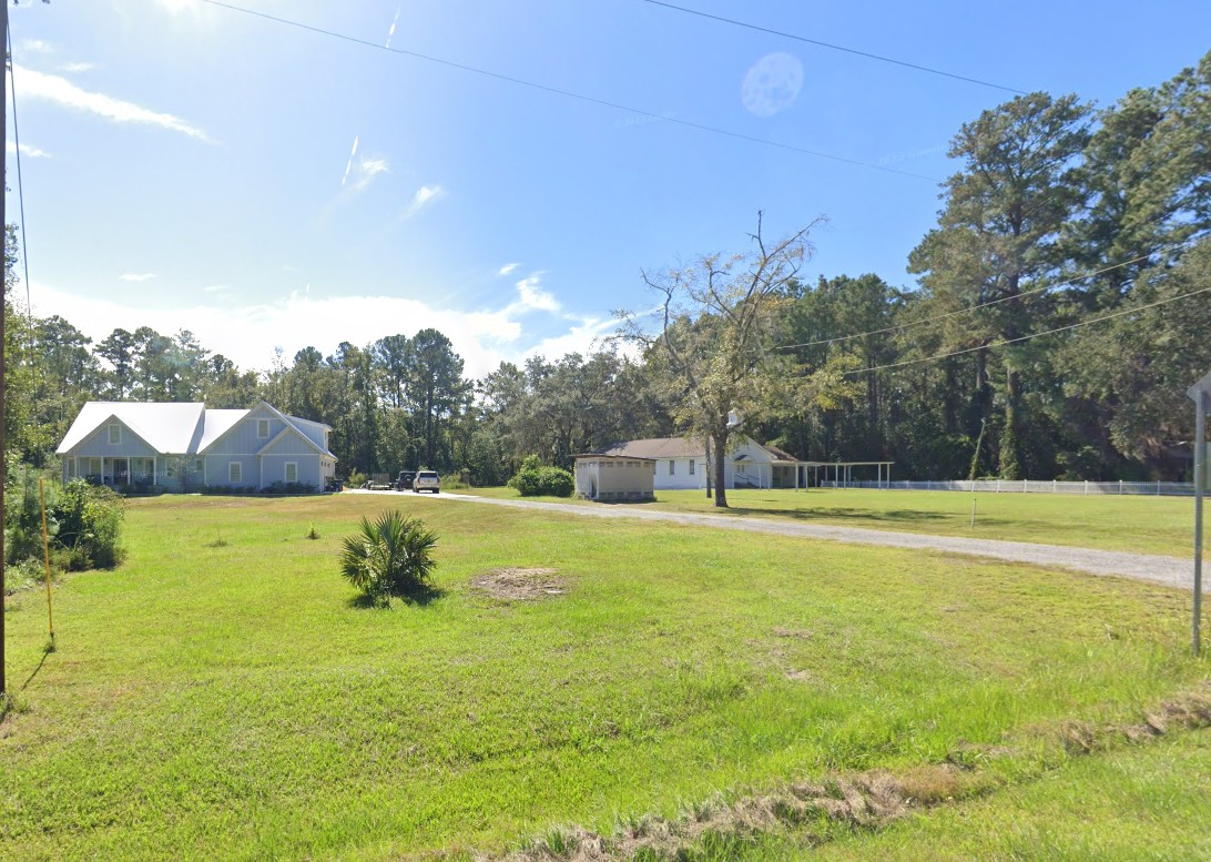 10 Secluded Towns in Southeast Georgia Provide Unique Escapes