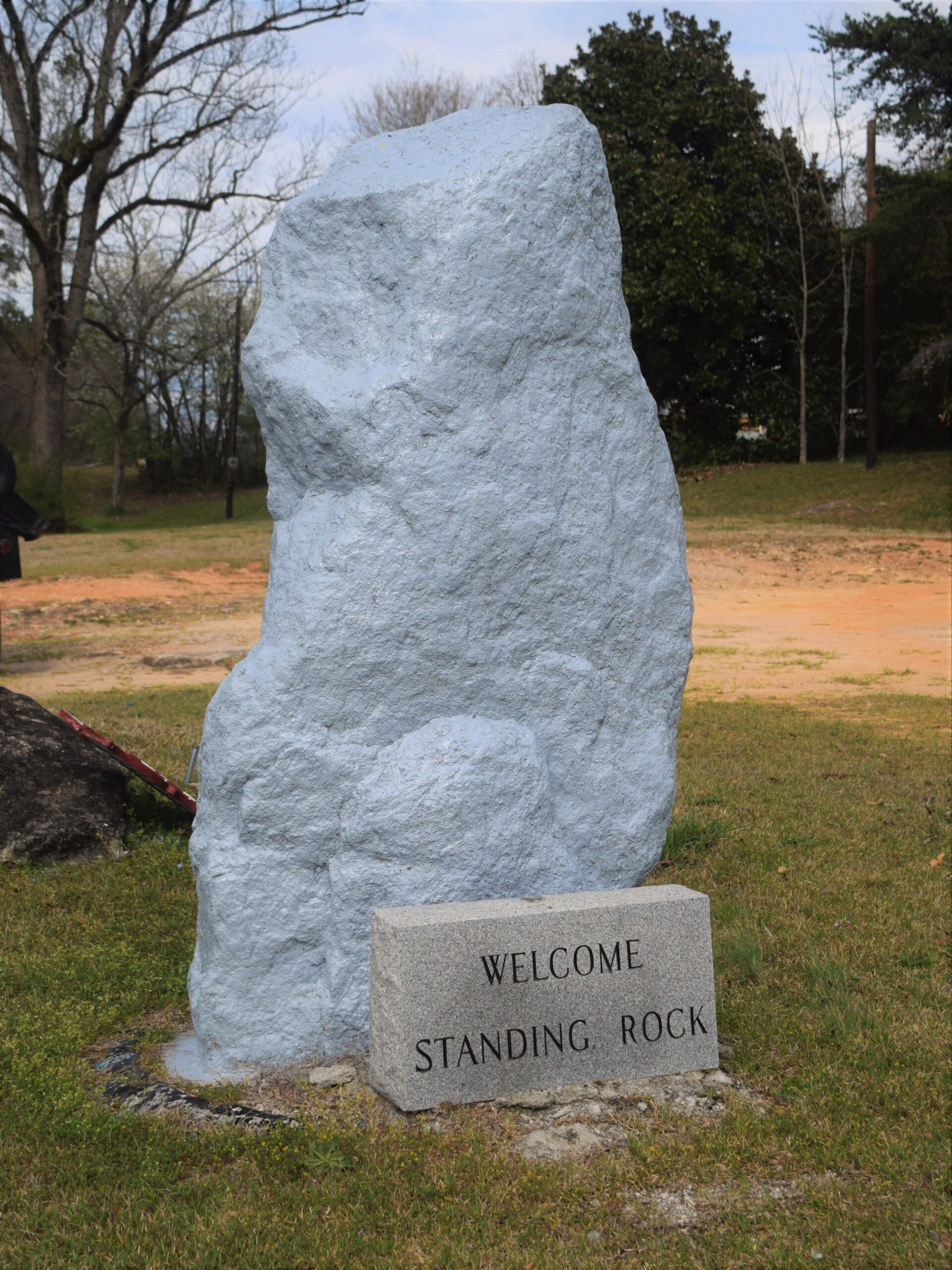 25 Off‑Grid Eastern Alabama Towns to Recharge Your Soul – Home Stratosphere