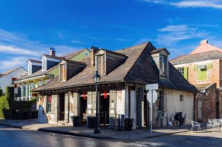 17 Fascinating Towns in Southern Louisiana Bayou Country Where Cajun ...