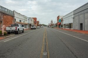 17 Fascinating Towns in Southern Louisiana Bayou Country Where Cajun ...