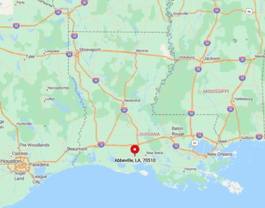 17 Fascinating Towns in Southern Louisiana Bayou Country Where Cajun ...