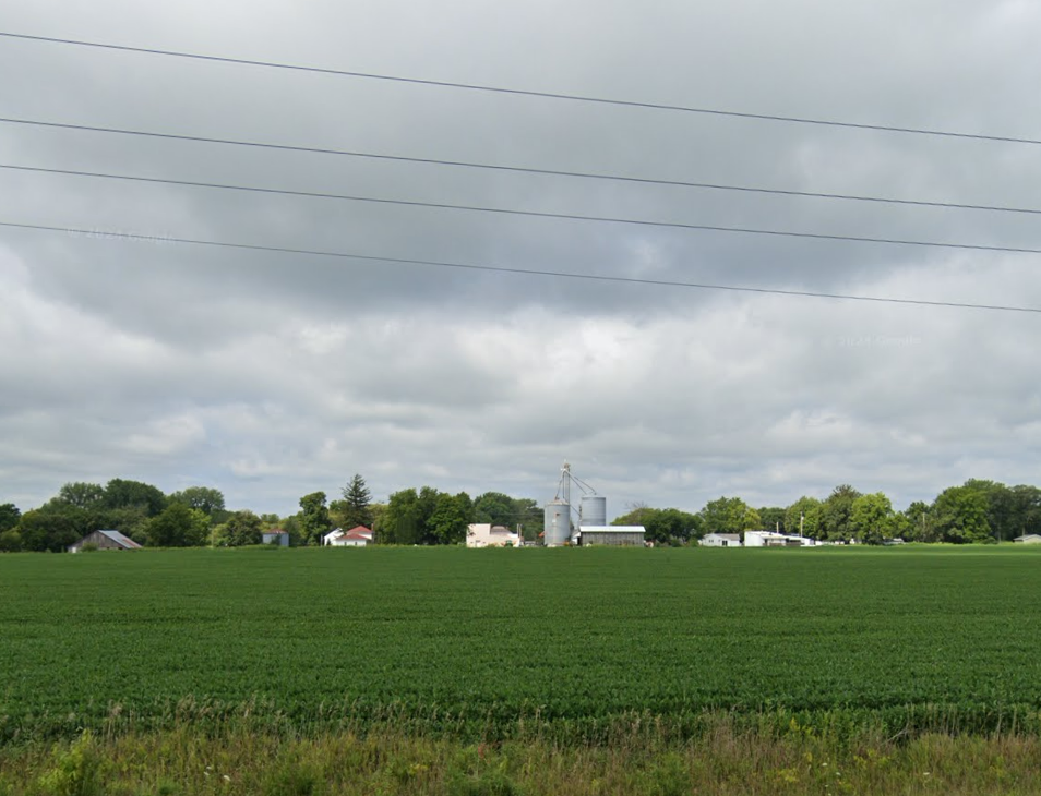 25 Secluded Towns Tucked Deep into the Rural Serenity of Northeast Iowa ...