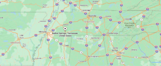 Step Into 25 Secluded Towns Maintaining Close-Knit Rural Communities in ...
