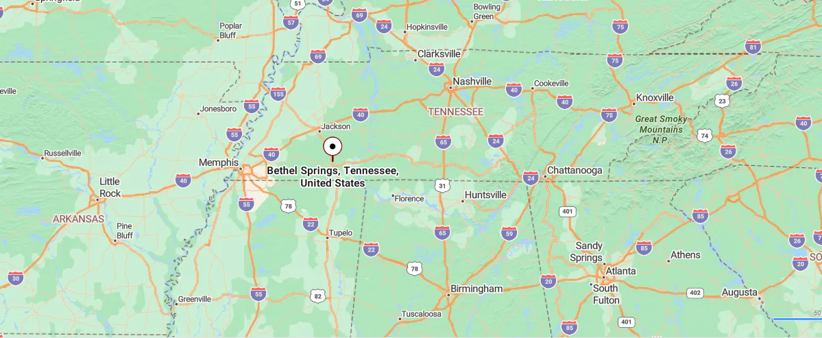 Step Into 25 Secluded Towns Maintaining Close-Knit Rural Communities in ...