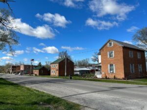 25 Secluded Towns Worth Exploring in Northeast Missouri – Home Stratosphere