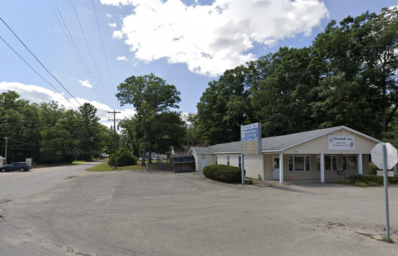 10 Secluded Towns in Western Michigan Where Serenity is a Way of Life ...