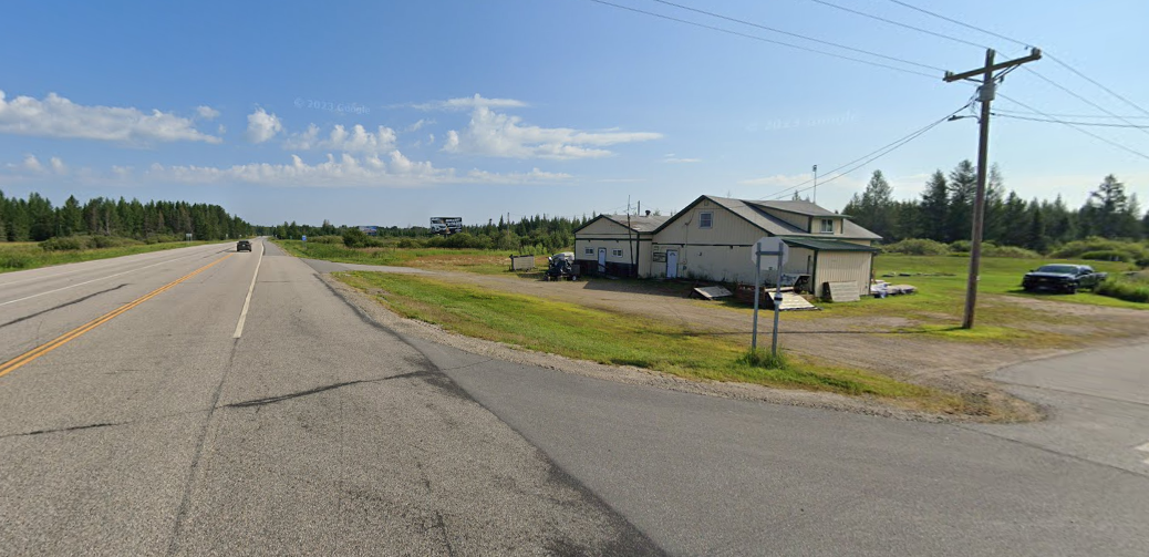 Explore 25 Secluded Towns in Northeast Minnesota Where the Road Narrows ...