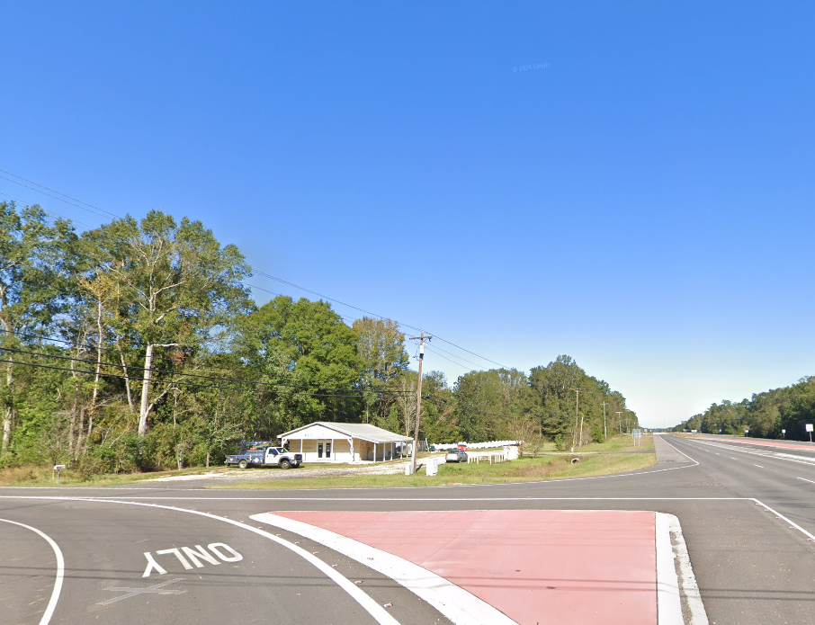 10 Secluded Towns Scattered Through the Wetlands of Louisiana’s Lake ...
