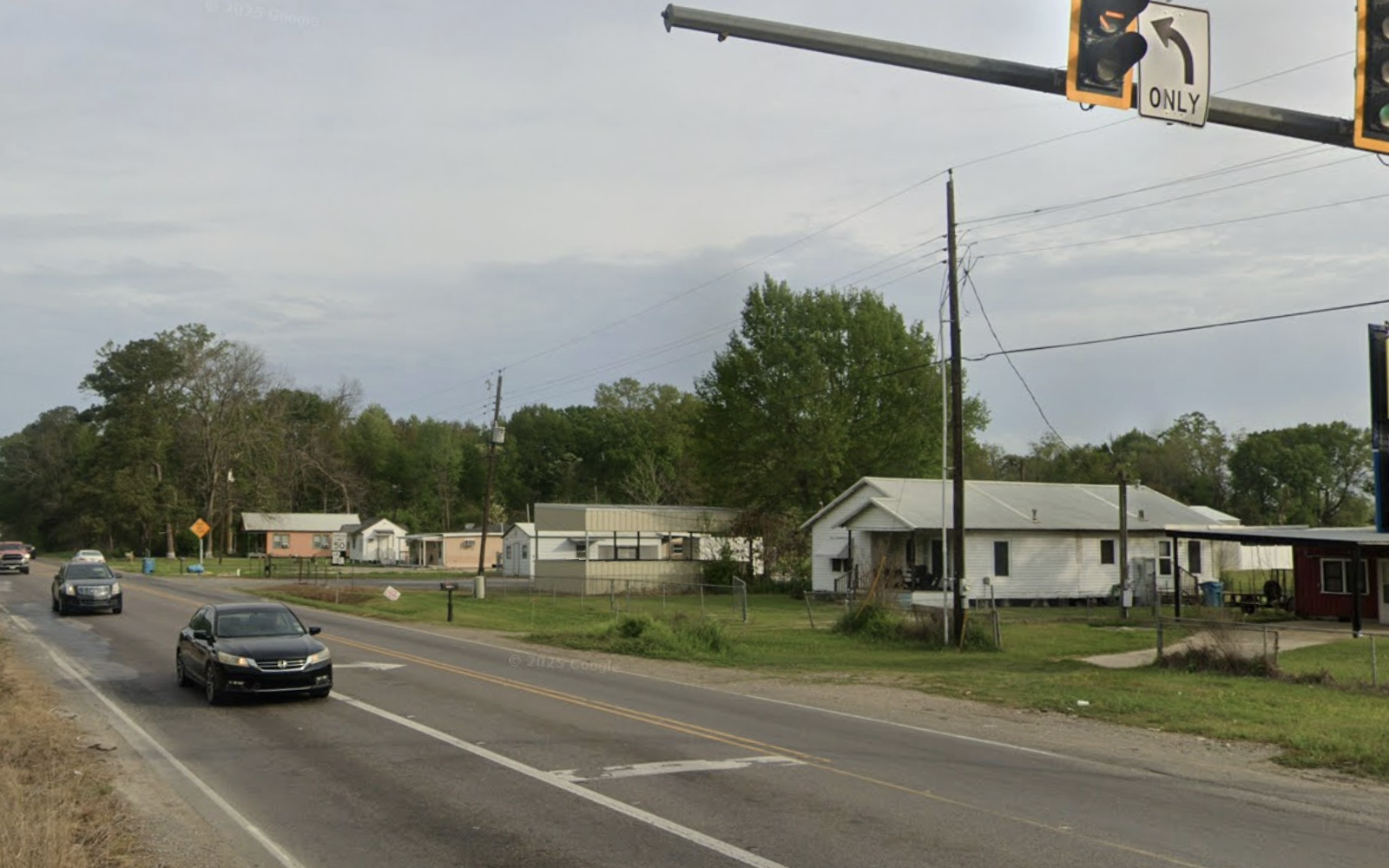 10 Secluded Neighborhoods Nestled Deep in Louisiana’s Creole Country ...
