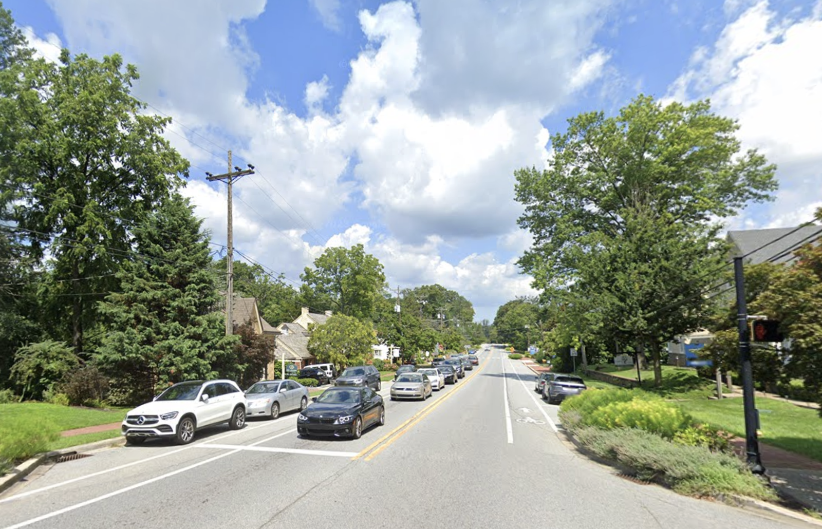 10 Secluded Towns Worth Exploring in Northeast Delaware – Home Stratosphere