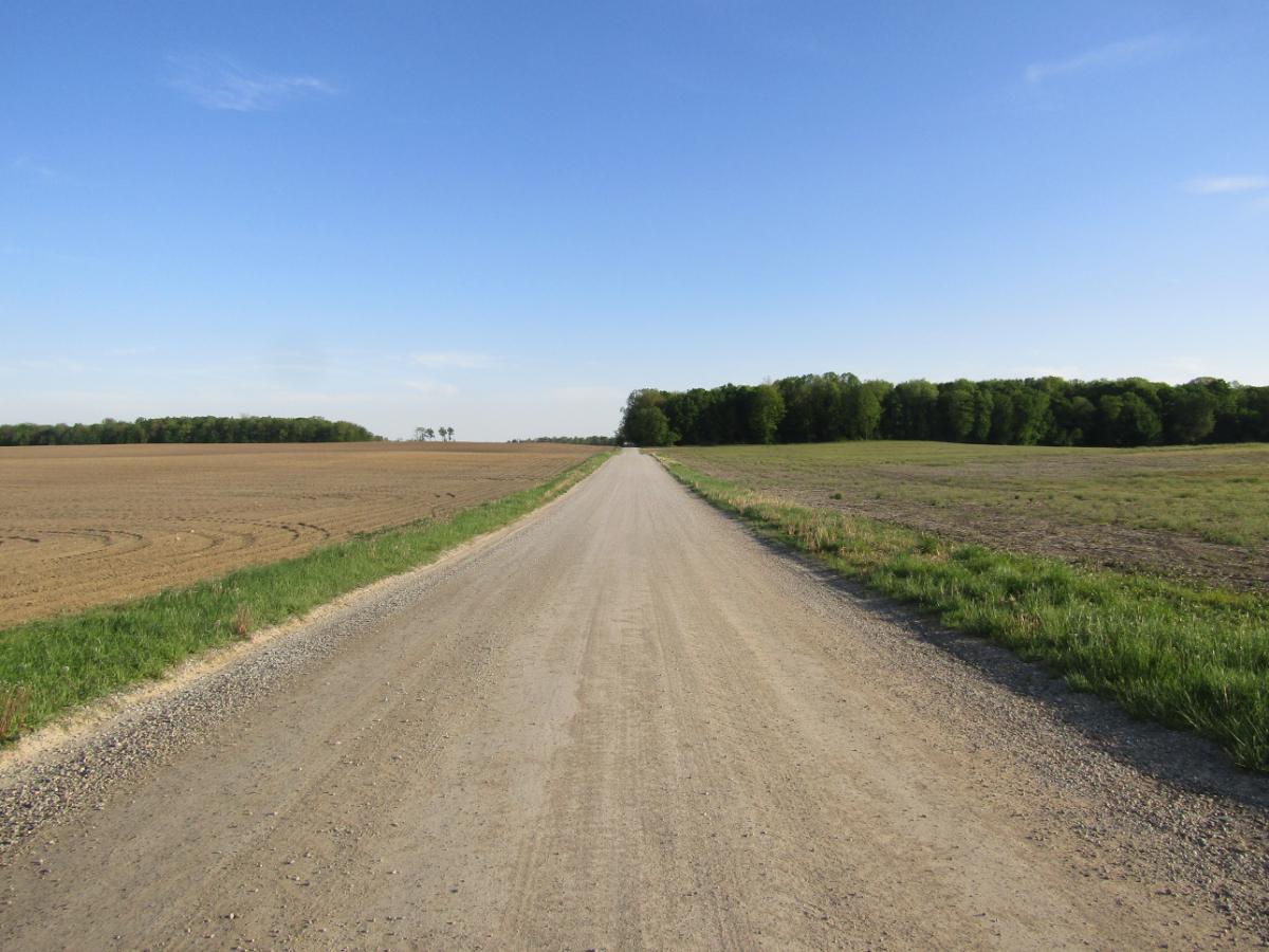 25 Secluded Towns Nestled in the Quiet Corners of Northern Indiana ...