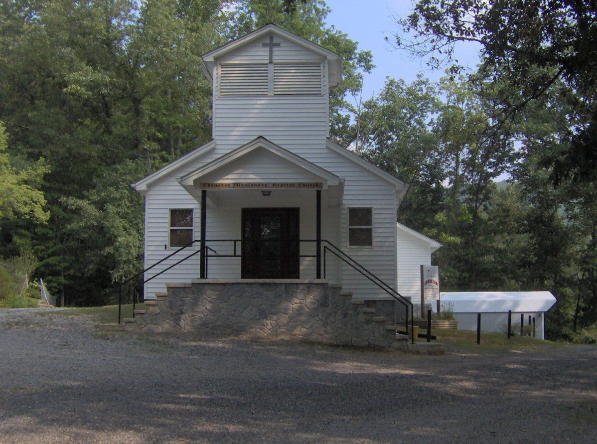 25 Secluded Towns in Northeast Tennessee Waiting to be Discovered