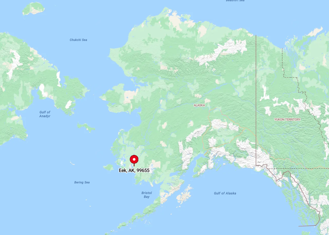 10 Secluded Towns Keep to Themselves in Remote Regions of Southwest ...