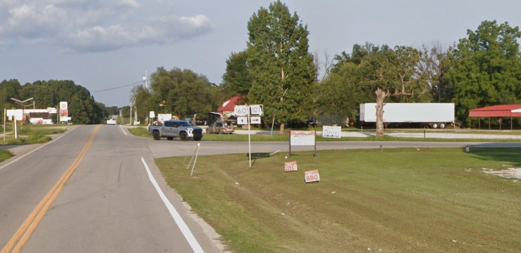 25 Secluded Southern Missouri Towns Tucked into the Ozark Hills – Home ...