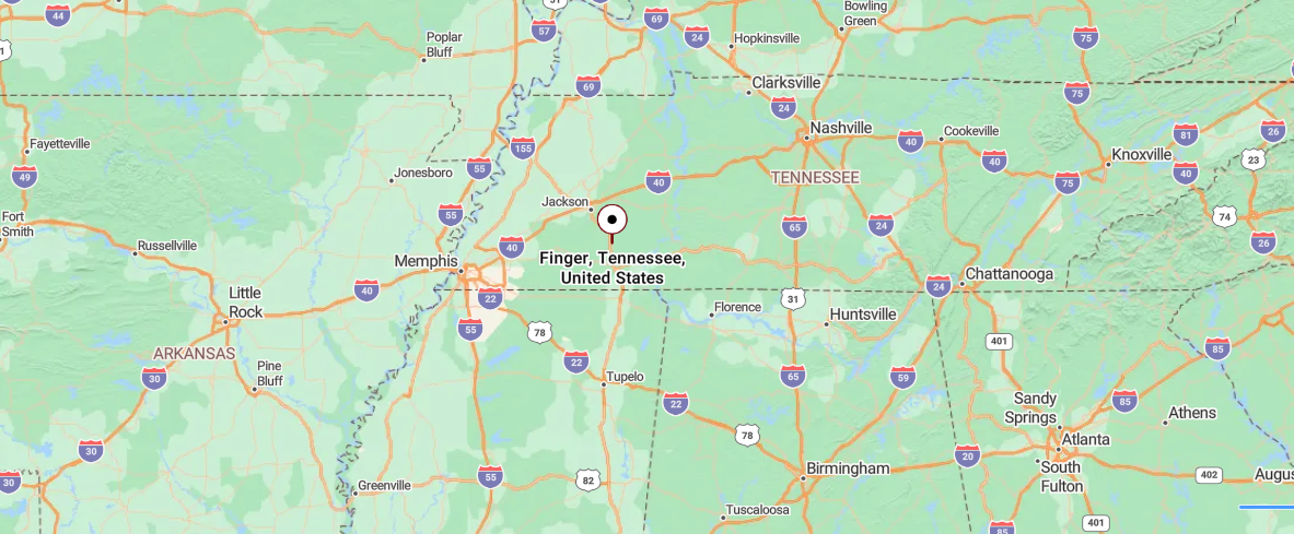 Step Into 25 Secluded Towns Maintaining Close-Knit Rural Communities in ...