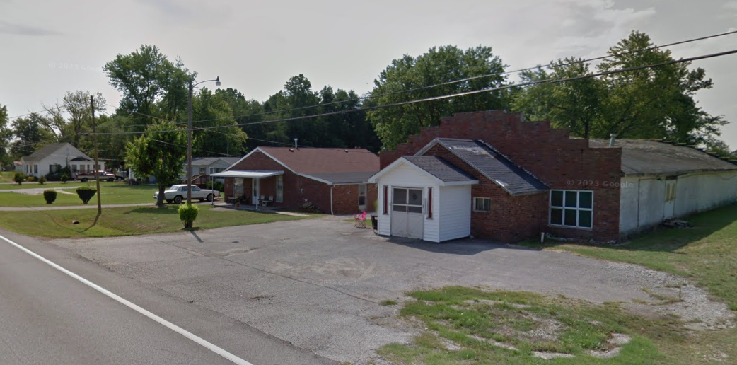 25 Secluded Towns Tucked into the Rolling Hills and Farmland of ...