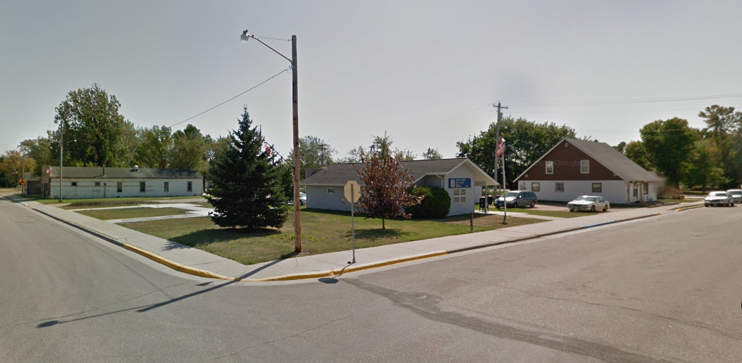 25 Secluded Towns in Northwest Minnesota – Home Stratosphere