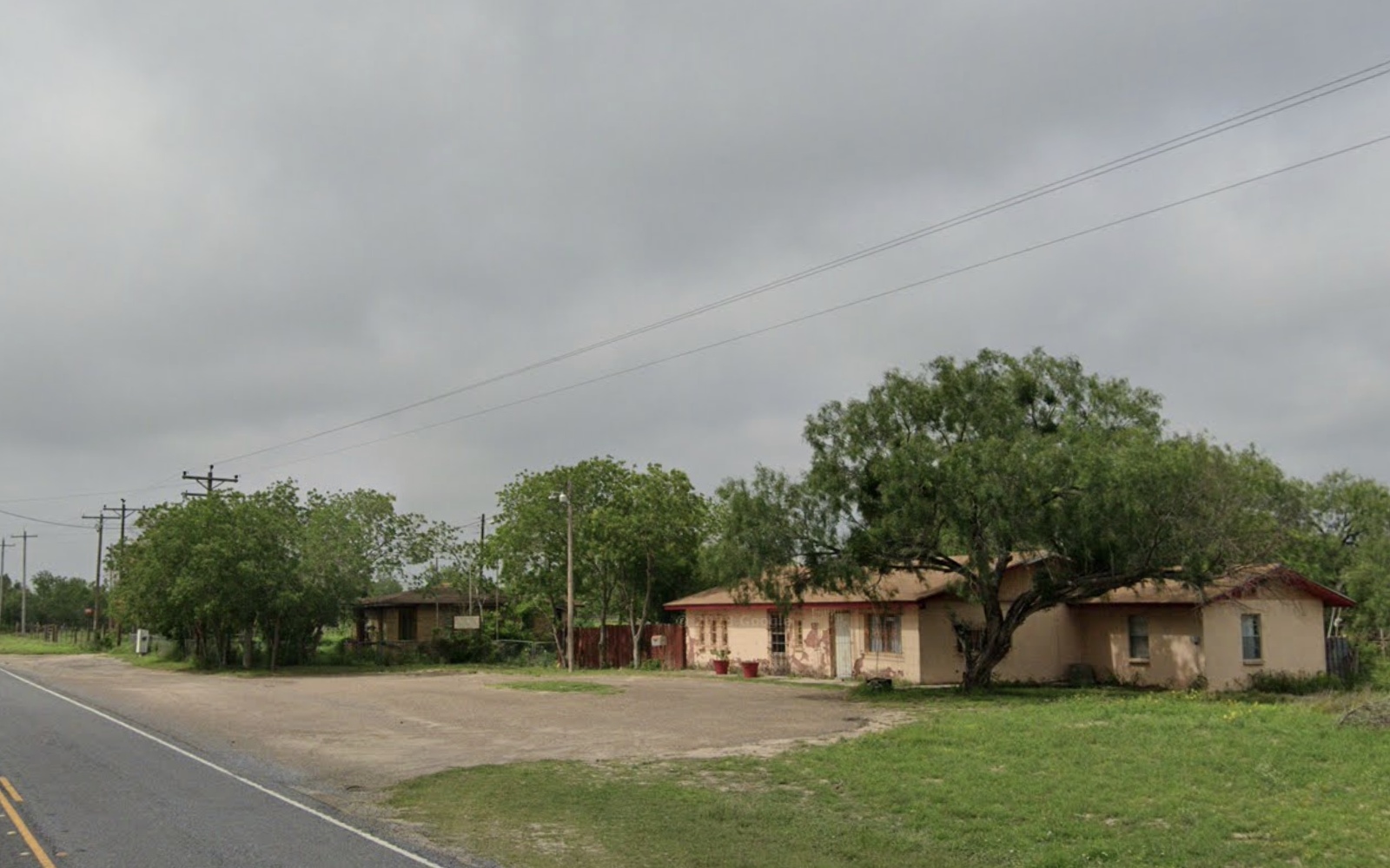 10 Secluded Neighborhoods that Keep to Themselves in the Quiet Pockets ...