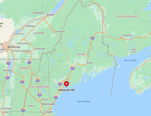 17 Charming Coastal Maine Towns Anchored in Centuries-Old Lobster ...