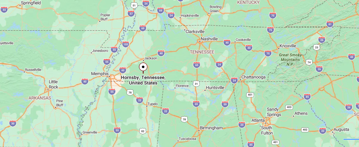 Step Into 25 Secluded Towns Maintaining Close-Knit Rural Communities in ...