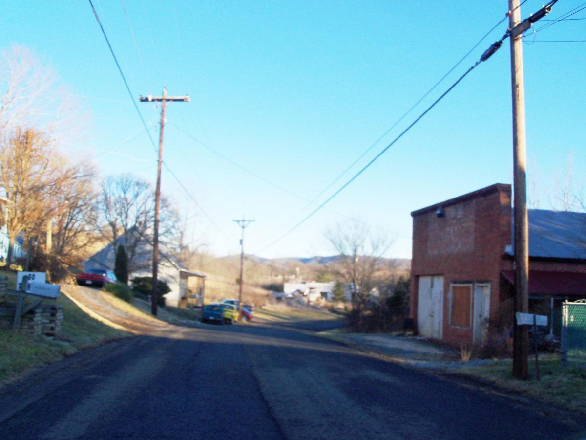 25 Secluded Towns Keep Their Distance in the Quiet Corners of ...
