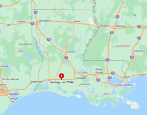 17 Fascinating Towns in Southern Louisiana Bayou Country Where Cajun ...