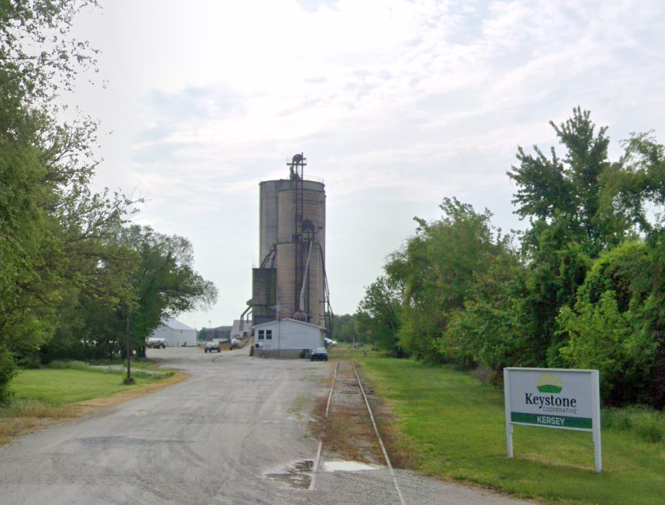 25 Secluded Towns Deeply Rooted in Northwest Indiana – Home Stratosphere