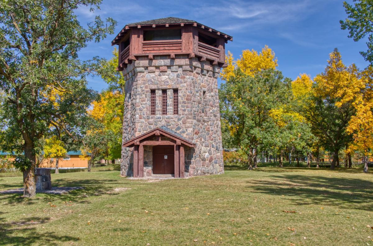 25 Secluded Towns in Northwest Minnesota – Home Stratosphere
