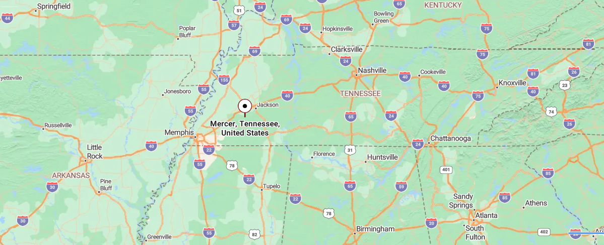 Step Into 25 Secluded Towns Maintaining Close-Knit Rural Communities in ...