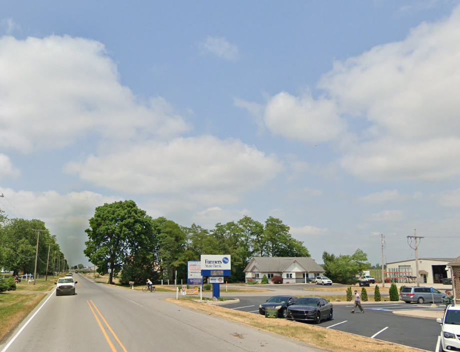 25 Secluded Towns Nestled in the Quiet Corners of Northern Indiana ...