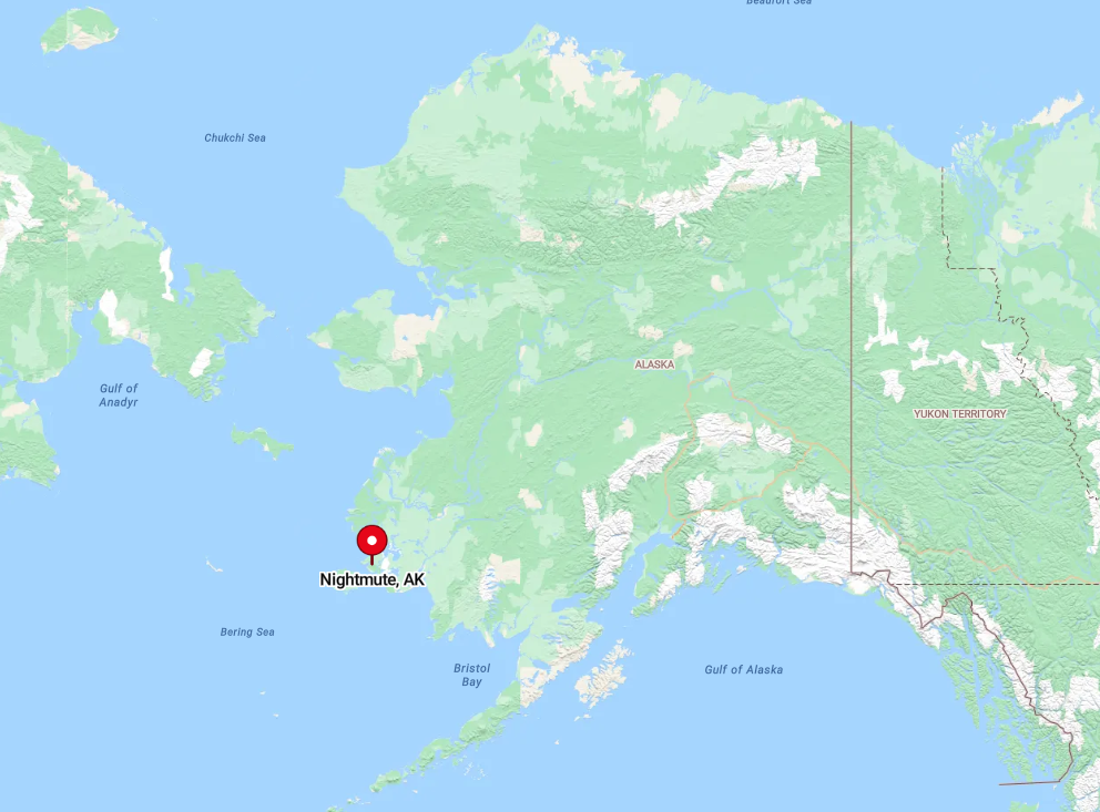 10 Secluded Towns Keep to Themselves in Remote Regions of Southwest ...