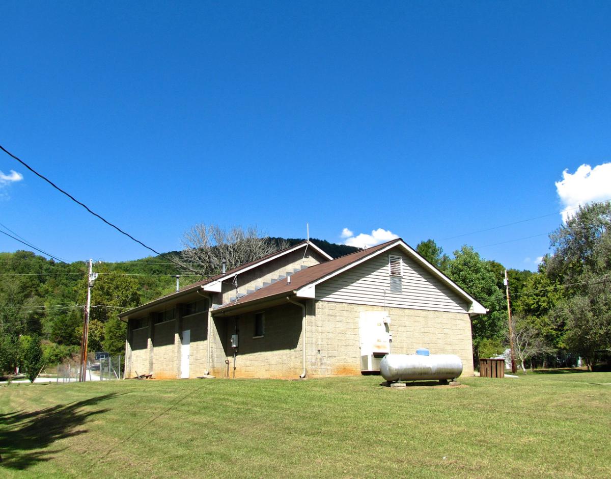 25 Secluded Towns Independent By Nature in Southeast Tennessee – Home ...