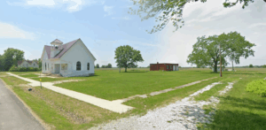 25 Secluded Towns Worth Exploring in Northeast Missouri – Home Stratosphere