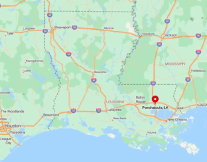 17 Fascinating Towns in Southern Louisiana Bayou Country Where Cajun ...