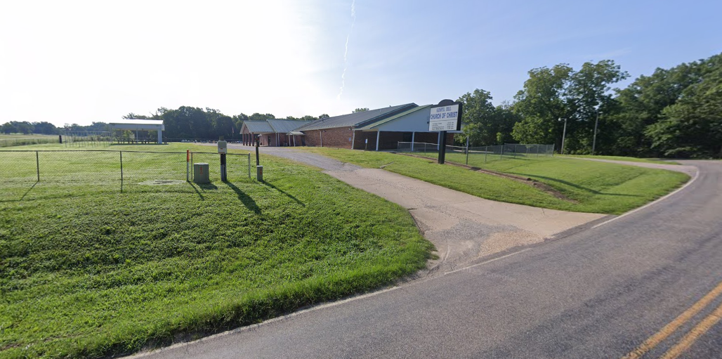 25 Secluded Southern Missouri Towns Tucked into the Ozark Hills – Home ...