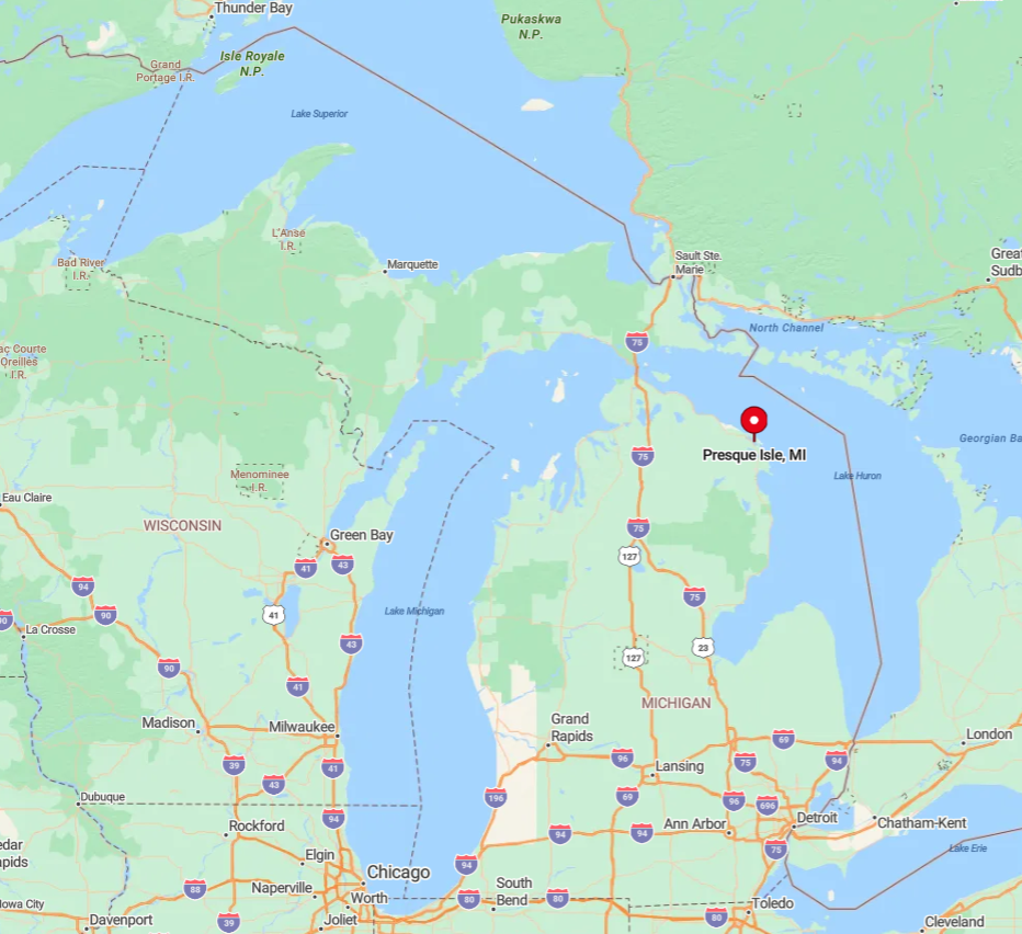 10 Secluded Neighborhoods Find Their Zen in Remote Regions of Northern ...