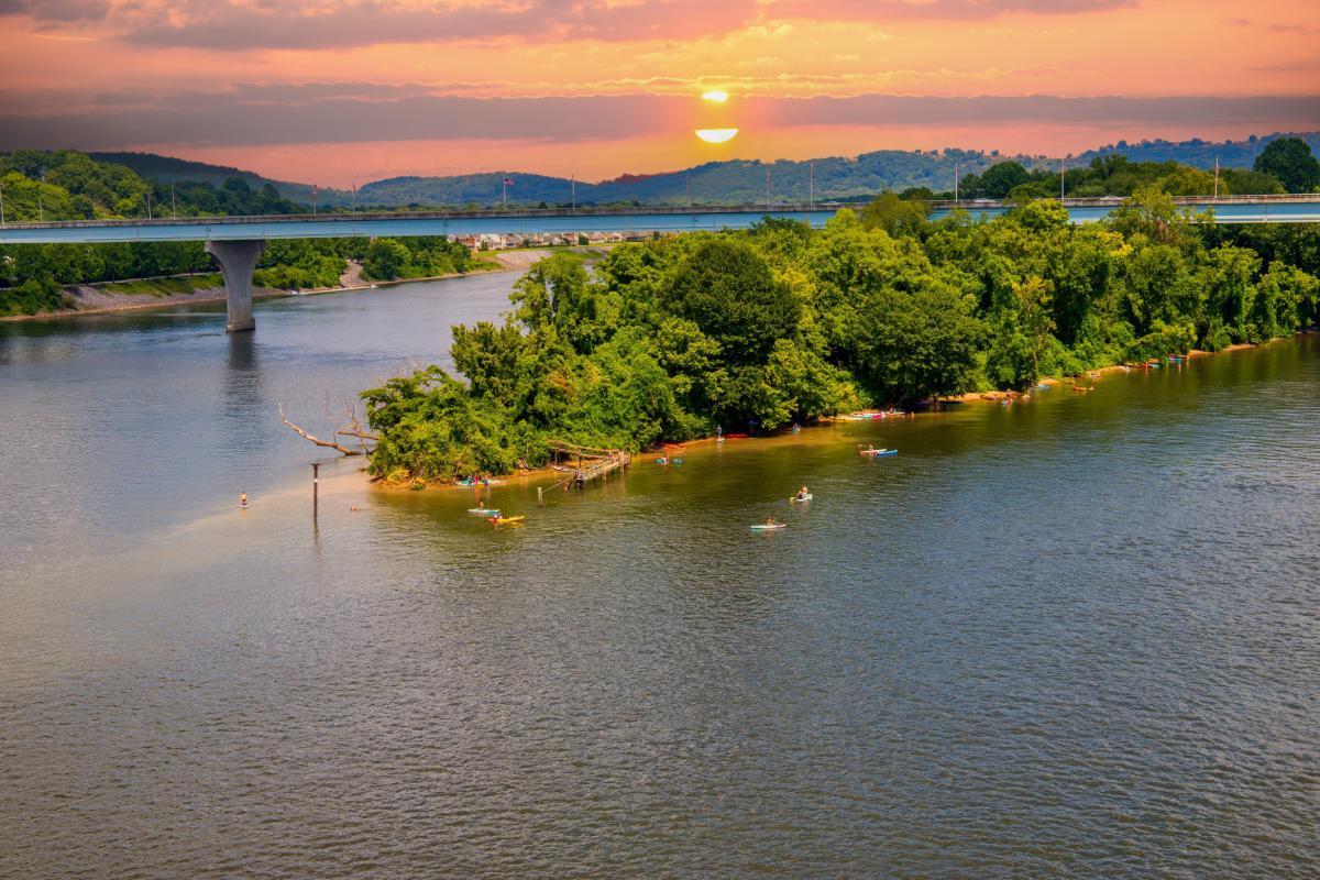 Step Into 25 Secluded Towns Maintaining Close-Knit Rural Communities in ...