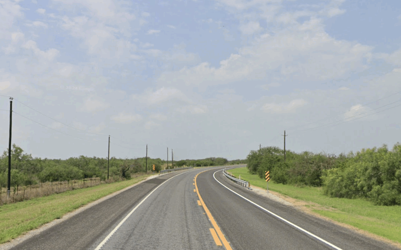 10 Secluded Neighborhoods that Keep to Themselves in the Quiet Pockets ...