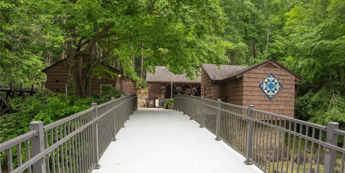 25 Secluded Towns in Northeast Tennessee Waiting to be Discovered