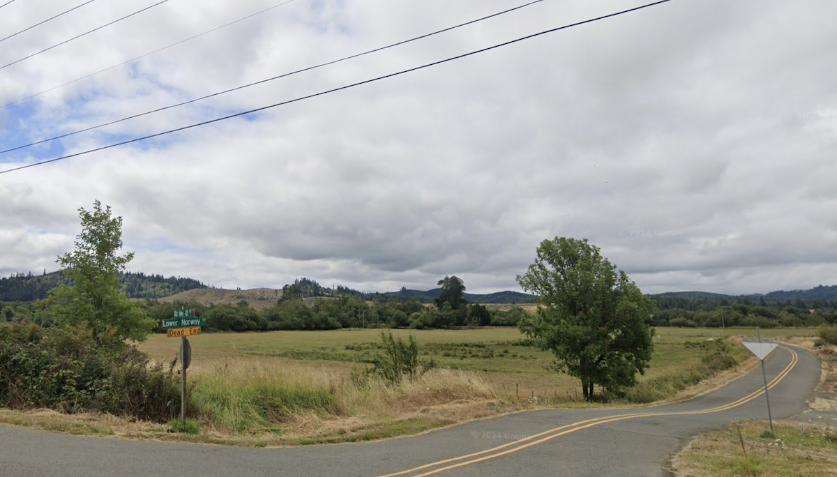 25 Secluded Towns Tucked Away in the Coastal Mountain Forests of ...