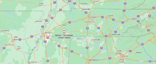 Step Into 25 Secluded Towns Maintaining Close-Knit Rural Communities in ...