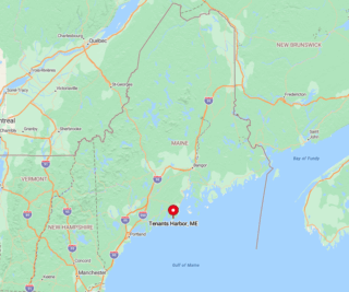 17 Charming Coastal Maine Towns Anchored in Centuries-Old Lobster ...